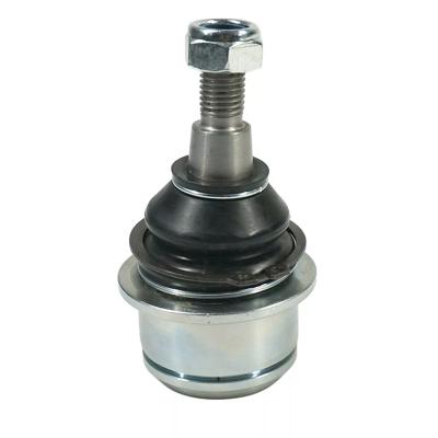 China FARPREEY  68224650AA   Front Lower Ball Joint  for 2014-2022Jeep Cherokee KL for sale