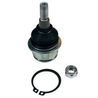 China FARPREEY  68224650AA   Front Lower Ball Joint  for 2014-2022Jeep Cherokee KL for sale