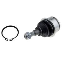China FARPREEY  68224650AA   Front Lower Ball Joint  for 2014-2022Jeep Cherokee KL for sale