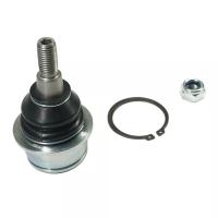 China FARPREEY  68224650AA   Front Lower Ball Joint  for 2014-2022Jeep Cherokee KL for sale