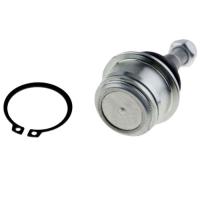 China FARPREEY  68224650AA   Front Lower Ball Joint  for 2014-2022Jeep Cherokee KL for sale