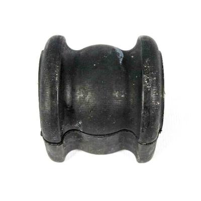 China Suspension Stabilizer Bar 4721918AA 4721085AC for 2008-2012 Chrysler Town & Country Dodge Grand Caravan Journey Brand FARPREEY for sale