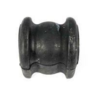 China Suspension Stabilizer Bar 4721918AA 4721085AC for 2008-2012 Chrysler Town & Country Dodge Grand Caravan Journey Brand FARPREEY for sale