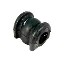 China Suspension Stabilizer Bar 4721918AA 4721085AC for 2008-2012 Chrysler Town & Country Dodge Grand Caravan Journey Brand FARPREEY for sale