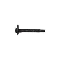 China Hex Head Bolt 06512912AA for 2006-2024 RAM 1500 for sale