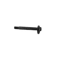 China Hex Head Bolt 06512912AA for 2006-2024 RAM 1500 for sale