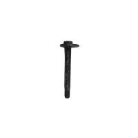 China Hex Head Bolt 06512912AA for 2006-2024 RAM 1500 for sale
