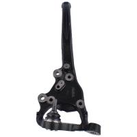 China FARPREEY Steering Knuckle  Front Left 5168421AF for 2012-2023 Chrysler 300 Dodge Challenger Charger for sale
