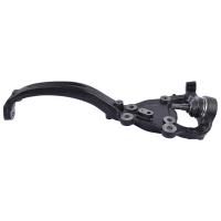 China FARPREEY Steering Knuckle  Front Left 5168421AF for 2012-2023 Chrysler 300 Dodge Challenger Charger for sale