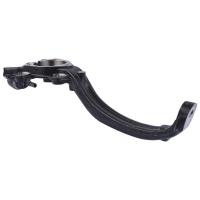 China FARPREEY Steering Knuckle  Front Left 5168421AF for 2012-2023 Chrysler 300 Dodge Challenger Charger for sale