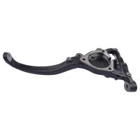 China FARPREEY Steering Knuckle  Front Left 5168421AF for 2012-2023 Chrysler 300 Dodge Challenger Charger for sale