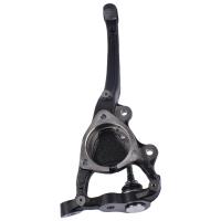 China FARPREEY Steering Knuckle  Front Left 5168421AF for 2012-2023 Chrysler 300 Dodge Challenger Charger for sale