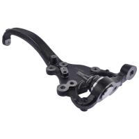 China FARPREEY Steering Knuckle  Front Left 5168421AF for 2012-2023 Chrysler 300 Dodge Challenger Charger for sale