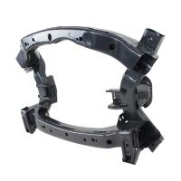 China Front Suspension Cross Member Subframe Bracket for 2011-2023 Chrysler 300 Dodge Challenger Charger 68185029AA 68049475AD for sale