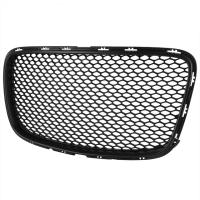 China Black and Grey Frame for Grille by 2015-2023 Chrysler 300 Grille 5SZ42SZ0AF for sale
