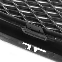 China Black and Grey Frame for Grille by 2015-2023 Chrysler 300 Grille 5SZ42SZ0AF for sale