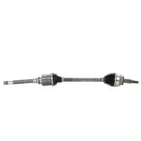 China Front Right Drive Shaft 52124712AD for JEEP 2011-2018 Grand Cherokee for sale