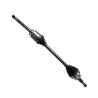 China Front Right Drive Shaft 52124712AD for JEEP 2011-2018 Grand Cherokee for sale