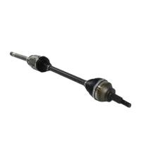 China Front Right Drive Shaft 52124712AD for JEEP 2011-2018 Grand Cherokee for sale