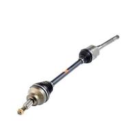 China Front Right Drive Shaft 52124712AD for JEEP 2011-2018 Grand Cherokee for sale
