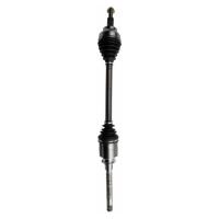 China Front Right Drive Shaft 52124712AD for JEEP 2011-2018 Grand Cherokee for sale