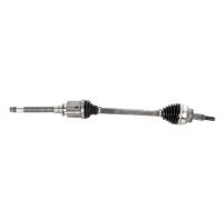 China Front Right Drive Shaft 52124712AD for JEEP 2011-2018 Grand Cherokee for sale