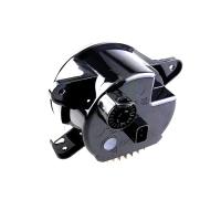 China FARPREEY 68307273AD 68503994AD Front Fog Lights for 2018-2024 Jeep Wrangler for sale