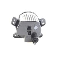 China FARPREEY 68307273AD 68503994AD Front Fog Lights for 2018-2024 Jeep Wrangler for sale