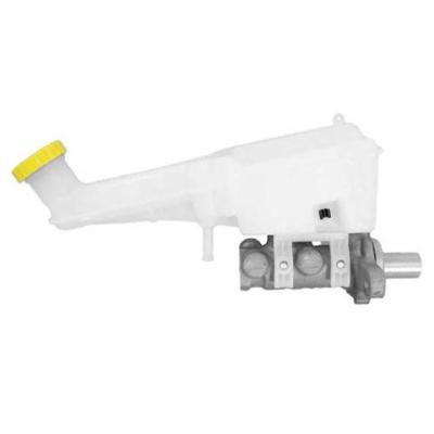 China FARPREEY 68100294AB Brake Master Cylinder  for 2009-2012 Dodge Journey for sale