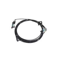 China FARPREEY 52124932AE Air Suspension Compressor Line  for 2011-2013 Jeep Grand Cherokee for sale