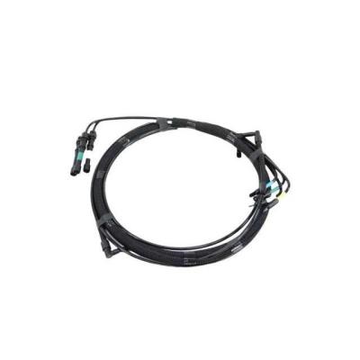 China FARPREEY 52124932AE Air Suspension Compressor Line  for 2011-2013 Jeep Grand Cherokee for sale
