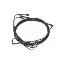 China FARPREEY 52124932AE Air Suspension Compressor Line  for 2011-2013 Jeep Grand Cherokee for sale
