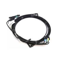 China FARPREEY 52124932AE Air Suspension Compressor Line  for 2011-2013 Jeep Grand Cherokee for sale