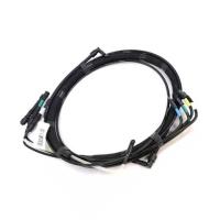 China FARPREEY 52124932AE Air Suspension Compressor Line  for 2011-2013 Jeep Grand Cherokee for sale