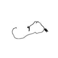 China FARPREEY 52124932AE Air Suspension Compressor Line  for 2011-2013 Jeep Grand Cherokee for sale