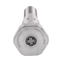 China FARPREEY 5184150AF Oil Control Valve Solenoid for 2012-2018 Jeep Wrangler for sale
