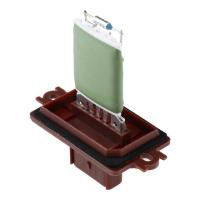 China FARPREEY 5183153AA  Blower Motor Resistor for 2005-2009 DODGE Grand Caravan Chrysler 300 for sale