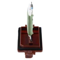 China FARPREEY 5183153AA  Blower Motor Resistor for 2005-2009 DODGE Grand Caravan Chrysler 300 for sale
