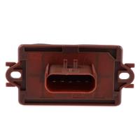China FARPREEY 5183153AA  Blower Motor Resistor for 2005-2009 DODGE Grand Caravan Chrysler 300 for sale