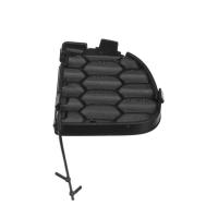 China For 2015-2023 JEEP Renegade Black Plastic Rear Bumper Trailer Hole Cover Trailer Hole Cover 5VW91LXHAA for sale