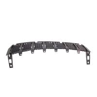China FARPREEY 5UP86RXFAB Black Grille Front Center Honeycomb Grille for 2017 - 2021 Jeep Compass for sale