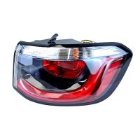 China FARPREEY 55112683AA 55112682AA Car Tail Light Assembly Left and Right Outer Tail Light for 2017-2021 Jeep Compass for sale