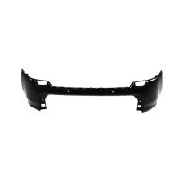 China FARPREEY 68351543AA Front Lower Bumper for 2017-2021 Jeep Compass for sale
