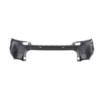 China FARPREEY 68351543AA Front Lower Bumper for 2017-2021 Jeep Compass for sale
