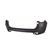 China FARPREEY 68351543AA Front Lower Bumper for 2017-2021 Jeep Compass for sale