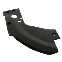 China FARPREEY Left Right Clearance Panel for 2017-2021 Jeep Compass 68495432AA 68495433AA for sale