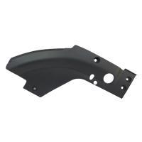 China FARPREEY Left Right Clearance Panel for 2017-2021 Jeep Compass 68495432AA 68495433AA for sale