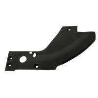 China FARPREEY Left Right Clearance Panel for 2017-2021 Jeep Compass 68495432AA 68495433AA for sale
