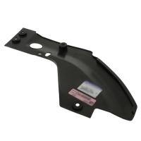 China FARPREEY Left Right Clearance Panel for 2017-2021 Jeep Compass 68495432AA 68495433AA for sale