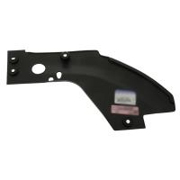 China FARPREEY Left Right Clearance Panel for 2017-2021 Jeep Compass 68495432AA 68495433AA for sale